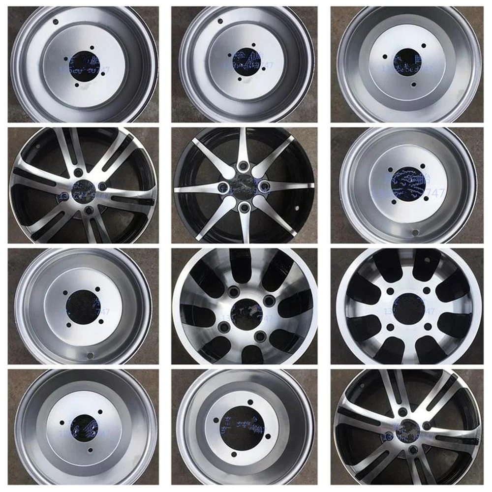 1pcs-for-ATV-10-inch-Wheels-for-Kawasaki-21x7-10-23x7-10-Inch-Front ...