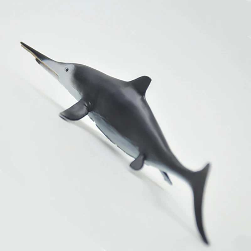 Excalibosaurus
