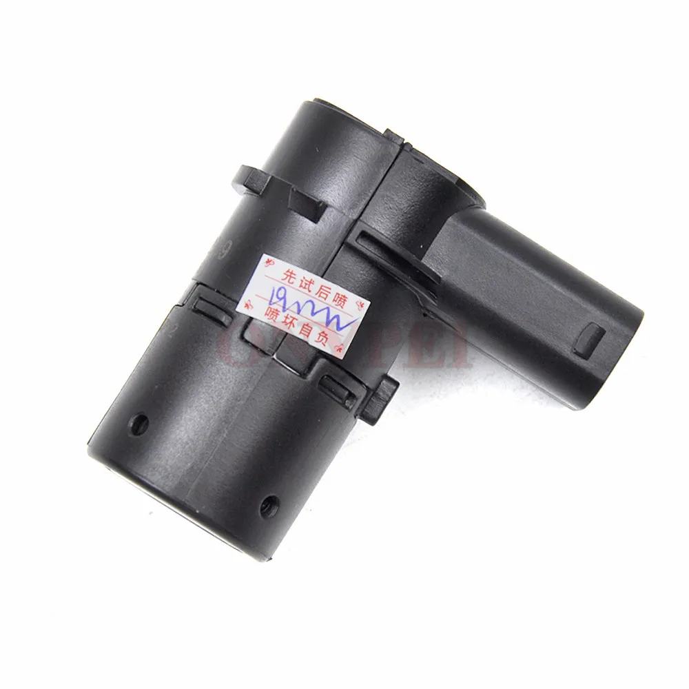 46802909 PDC датчик парковки 51755060 735393479 735429755 для Fiat ...