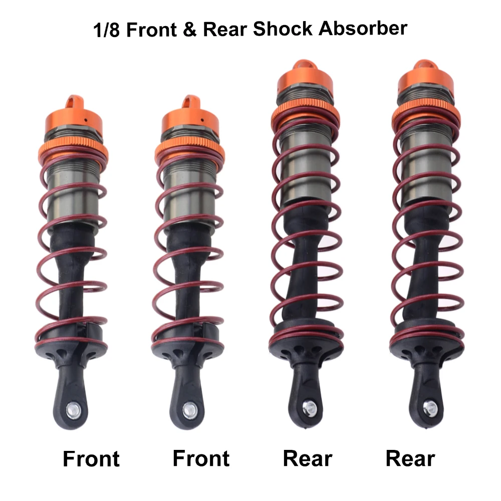 4Pcs-Shock-Absorber-120mm-Front-140mm-Rear-Metal-Damper-Suspension-for-1-8-JLB-HSP-EM.jpg