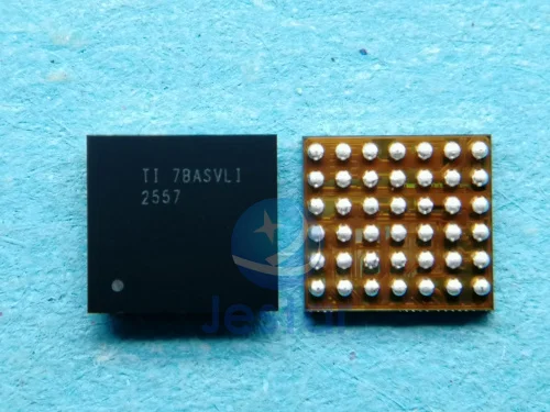 2-10pcs 2557 Ringtone Chord Audio Ic For Xiaomi Max2 Note5 Redmi 5plus ...