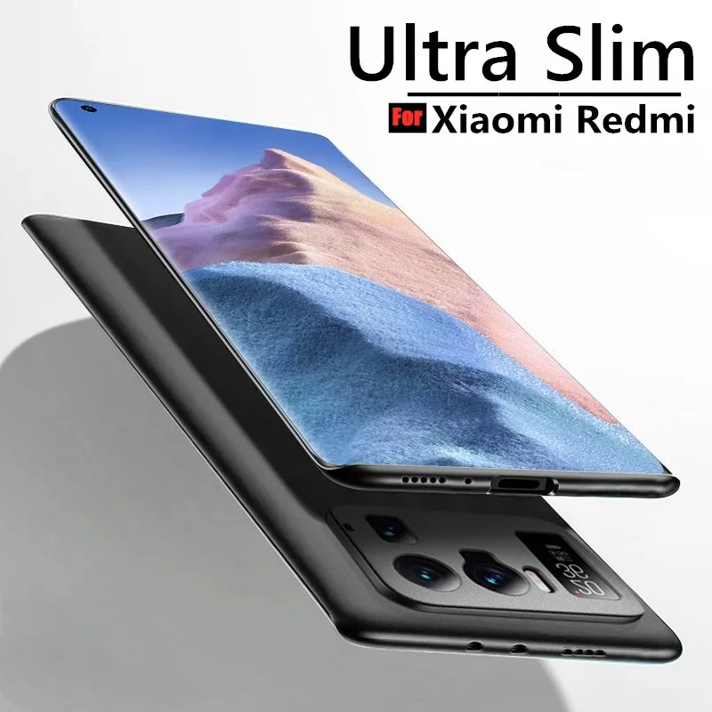 Slim-Matte-Case-For-Xiaomi-Redmi-Note-10-10S-9-9S-Pro-Max-10X-K40-Pro.jpg