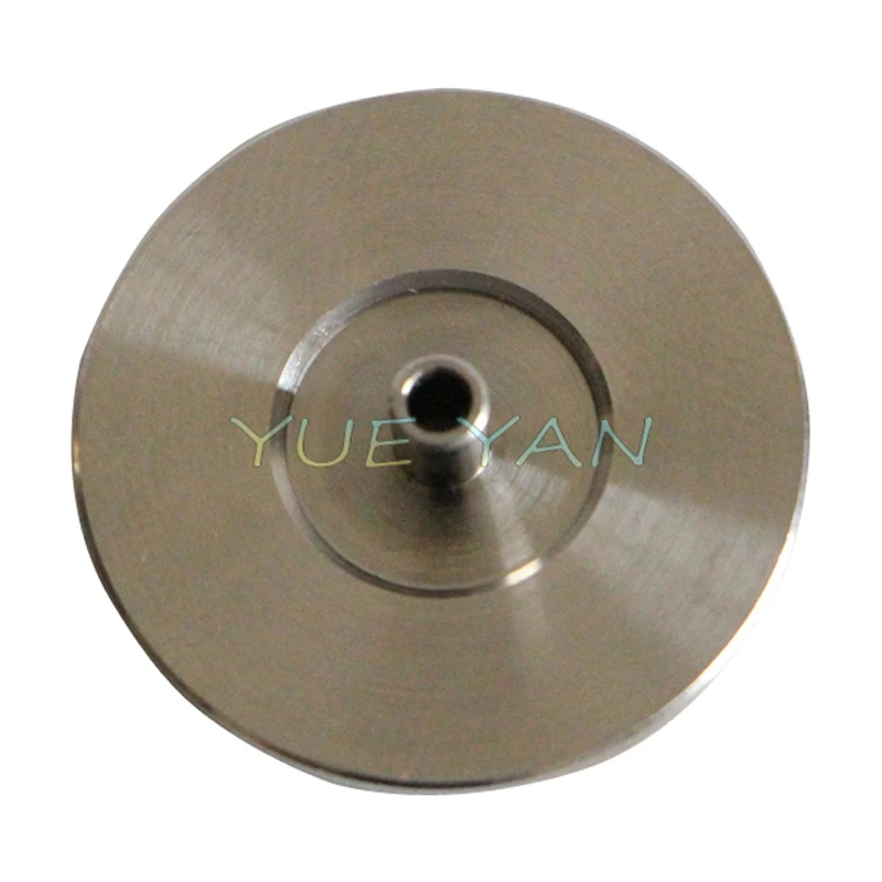 Store Home Products Anniversary Sale Feedback