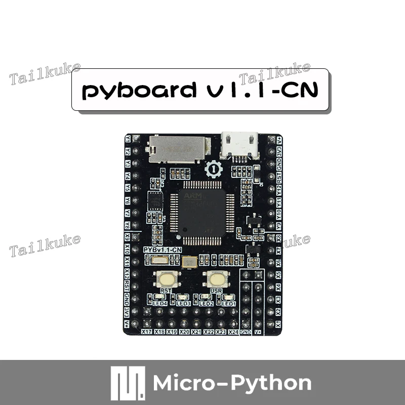Pyboard-Placa-de-desarrollo-integrada-microcontrolador-STM32-programaci-n-de-micropython-V1-1-CN.jpg