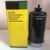 Bland New Fuel Filter Re541925 Fs20077 Re522878 Bf7949-d P551422 Fuel ...