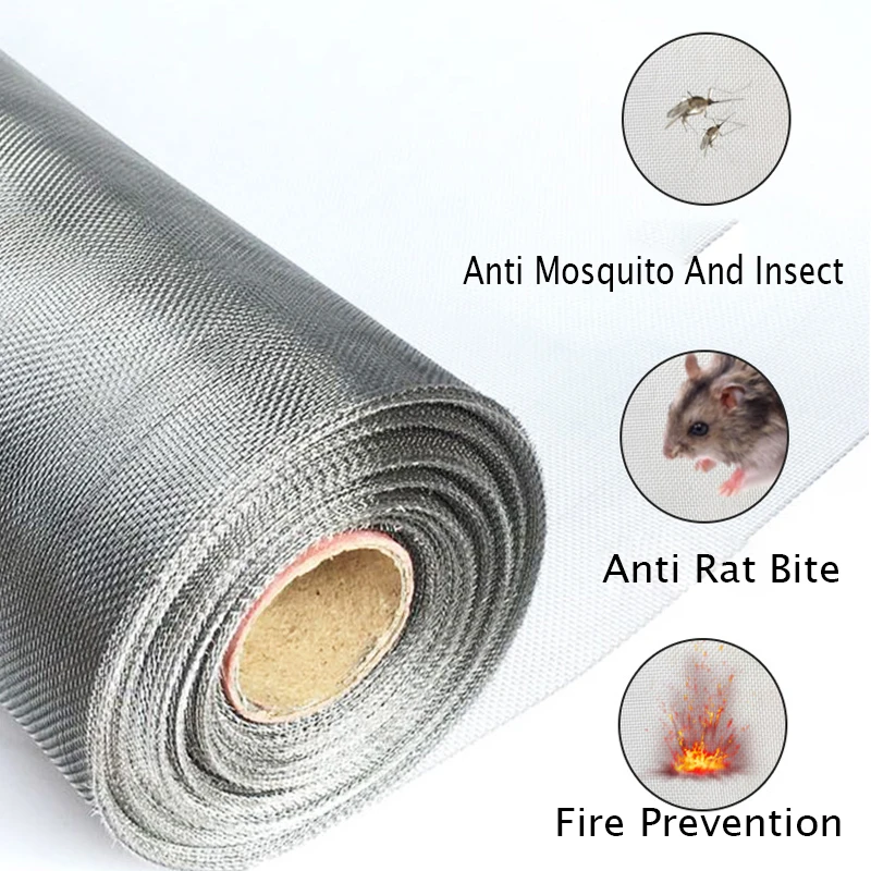 Summer-Indoor-Anti-Mosquito-Insect-Door-And-Window-Screen-Network ...