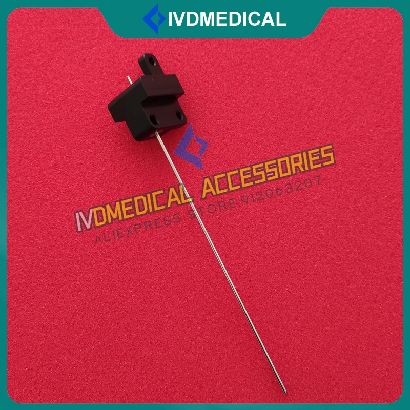 Sysmex-Sample-Needle-Hematology-Analyzer-XN10-XN20-XN1000i-XN2000-XN550 ...