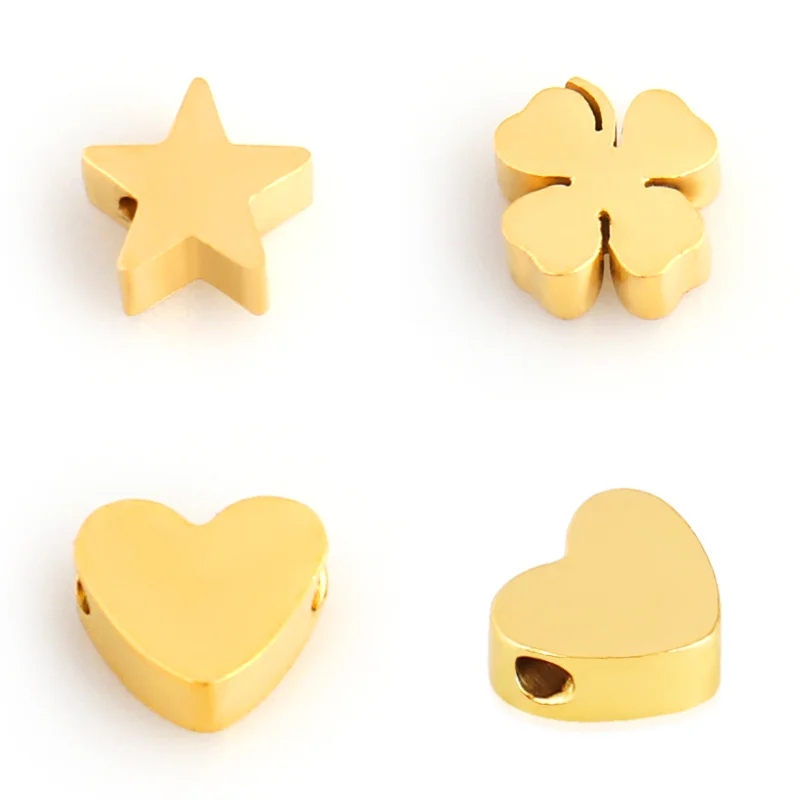 Página principal Productos Comentarios