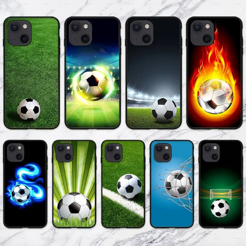 Football-soccer-Phone-Case-For-iPhone-11-12-Mini-13-Pro-XS-Max-X-8-7.jpg