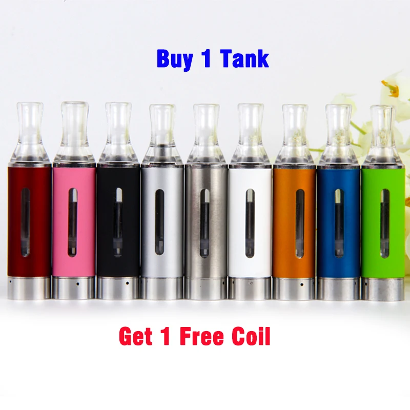 Store Home Products Sale Feedback