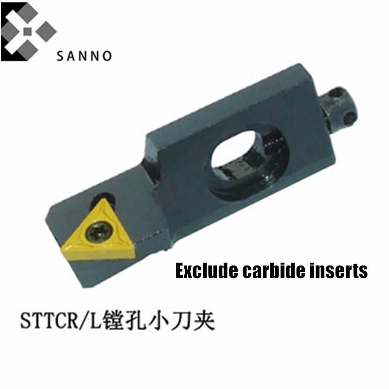 STTCR-10CA-11-12CA-16-16CA-16-60-Degree-cnc-boring-cutting-holder ...