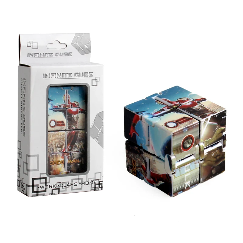 Disney Infinity Frozen Toy Box