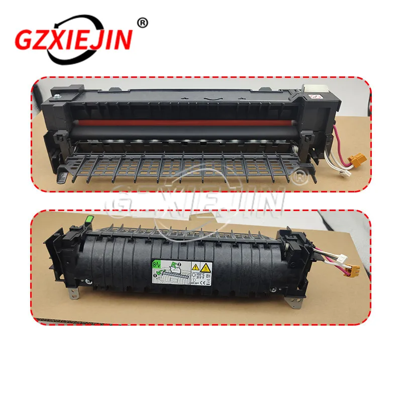 Original-New-Fuser-Assembly-for-Xerox-Phaser-6510DN-6510DNI-WorkCentre ...