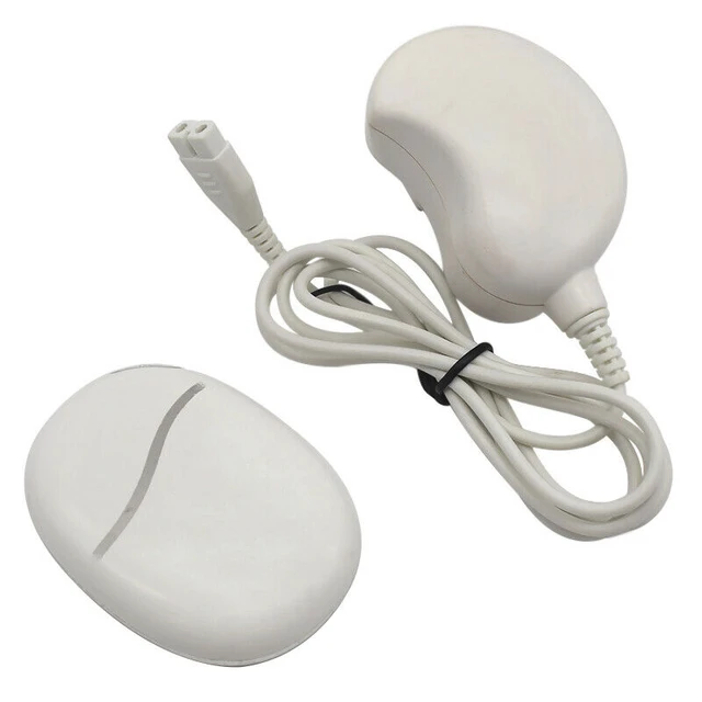 Clarisonic Opal Charger