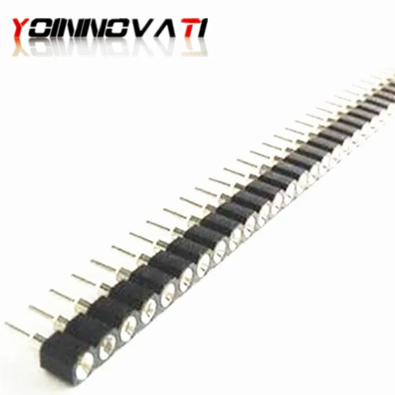 10Pcs-1X40PIN-2-54-1X40-Pin-2-54-Pin-Header-Connector.jpg