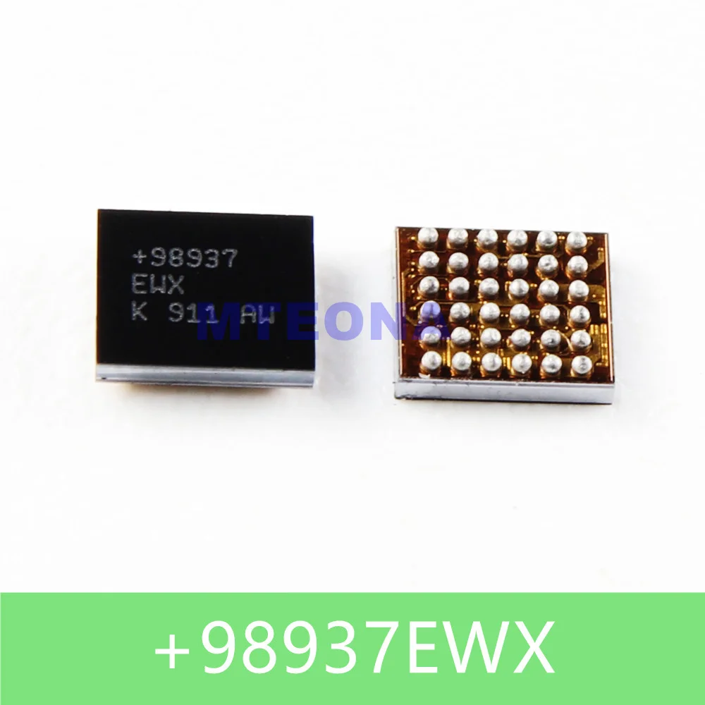 98937-EWV-MAX-98937-Audio-IC-Chord-Chip-USB-Charger-Charging-IC.jpg