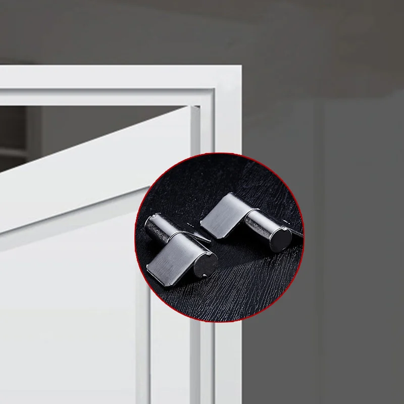 Mobilisieren Takt Plaudern schrank scharniere toom Strategie Kätzchen ...