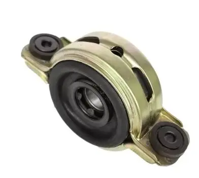 Propshaft Centre Bearing For Hyundai H1,h200,starex,santa-fe Mitsubishi ...