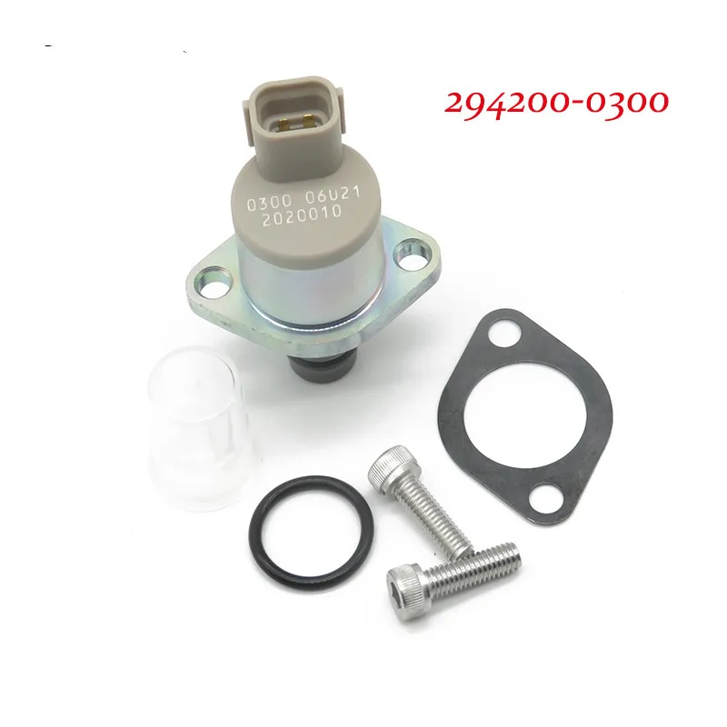 or-Toyota-Motor-Series-Denso-SCV-Valve-Pump-294200-0300-Fuel-Metering ...