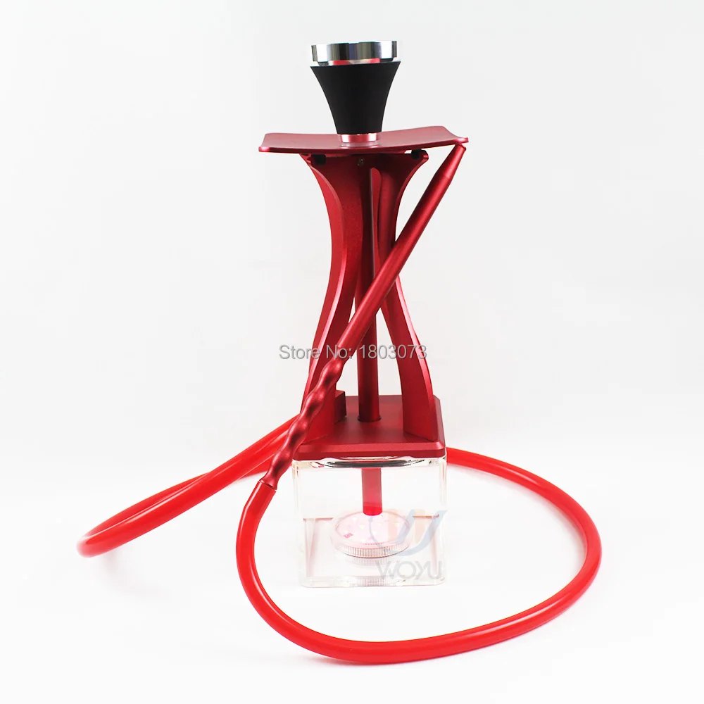 Hubbly-bubbly-hookah-magic-shisha-square-base-shisha-pipe-gift-hookah ...