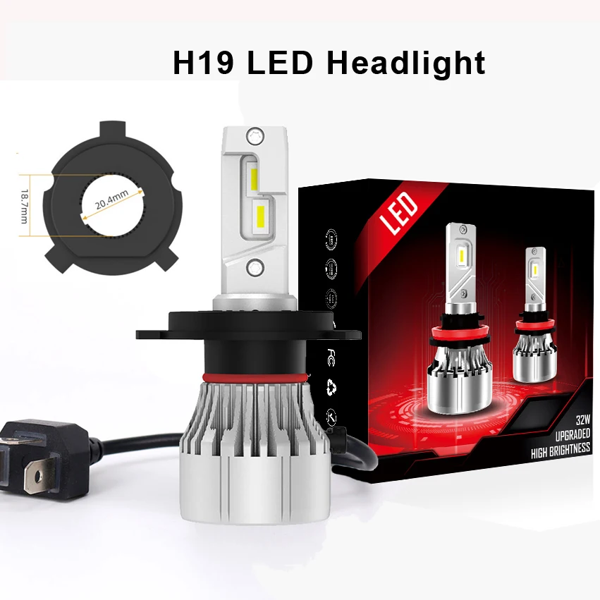 KST-H19-LED-G-CR-6000K-9V-32V-32W-6000LM.jpg
