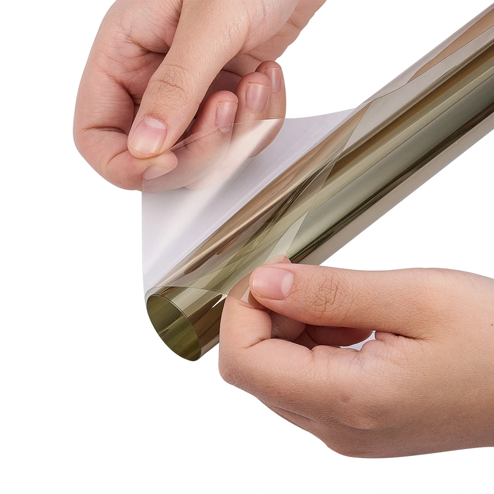 Car-Window-Foil-Solar-Protection-Film-Tinting-Side-Window-Film-Sun ...