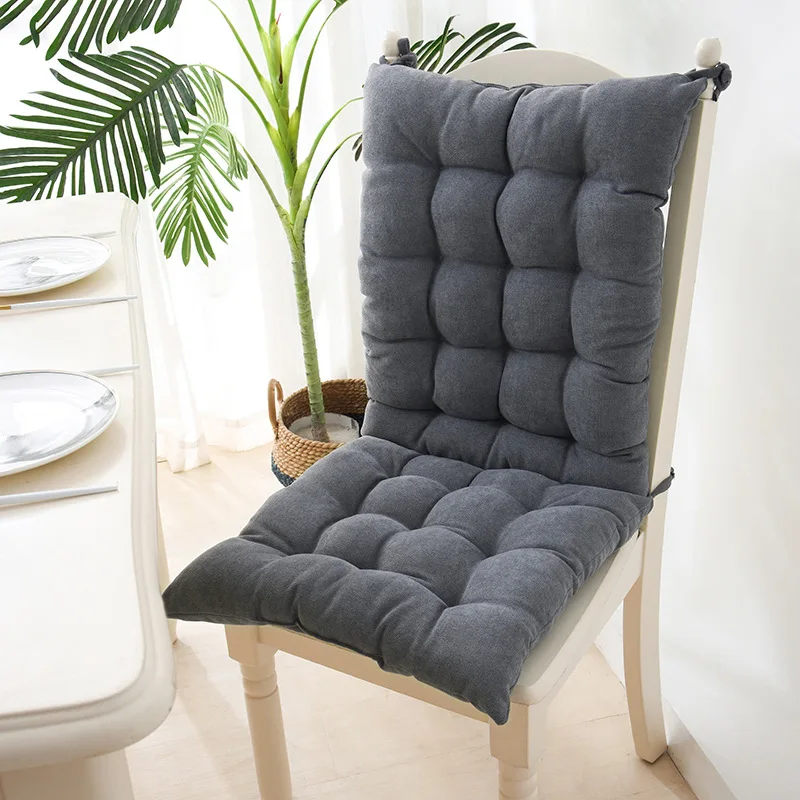 Dining Room Seat Cushions