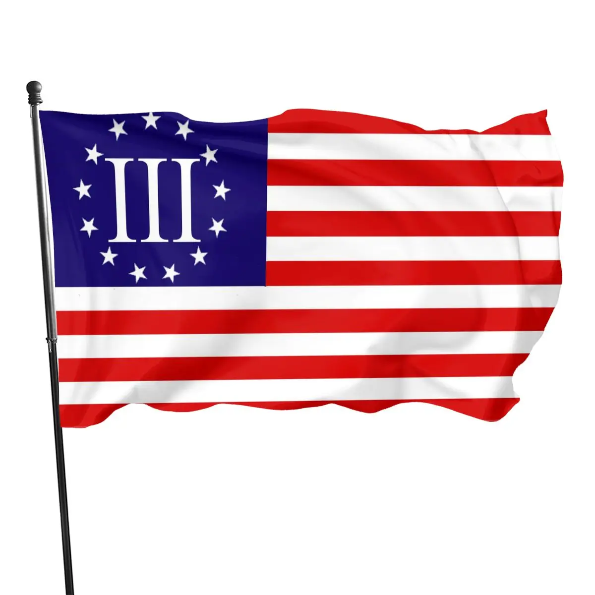 90x150cm-3-3-Percent-Flag-for-Decoration-banner.jpg