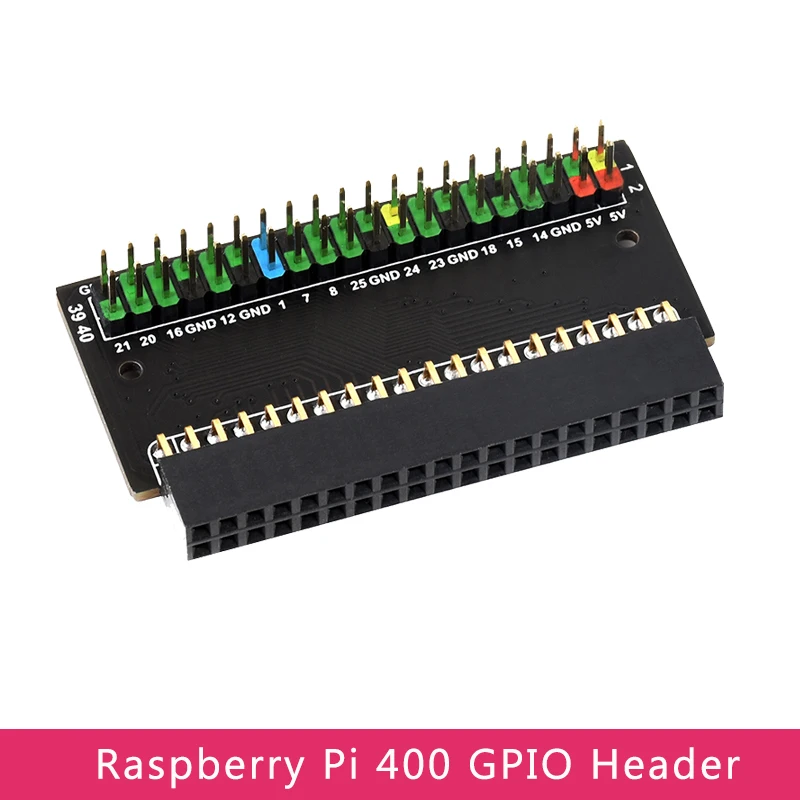400-GPIO-40-GPIO-400.jpg