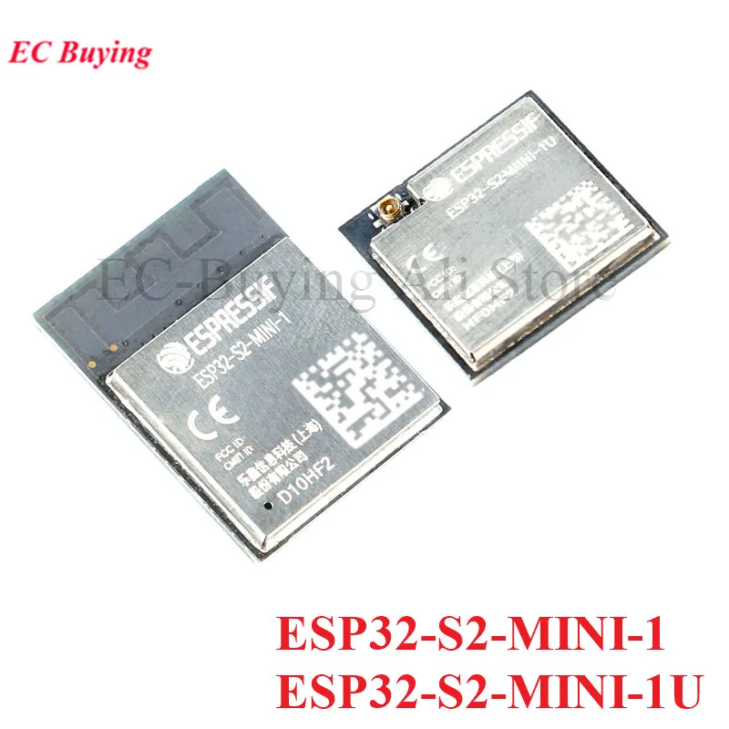 ESP32-MINI-1-ESP32-S2-MINI-1U-M-dulo-sem-fio-WiFi-ESP32-S2-Mini-4MB.jpg