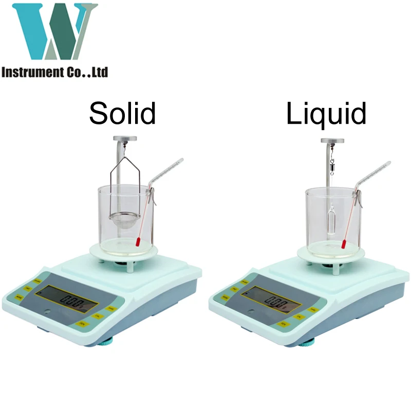 100g-200g-500g-0-01g-Digital-Laboraotry-Hydro-Balance-Specific-Gravity ...