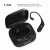 Kz Az09 Pro Upgrade Wireless Headphones Bluetooth-compatible 5.2 Cable ...
