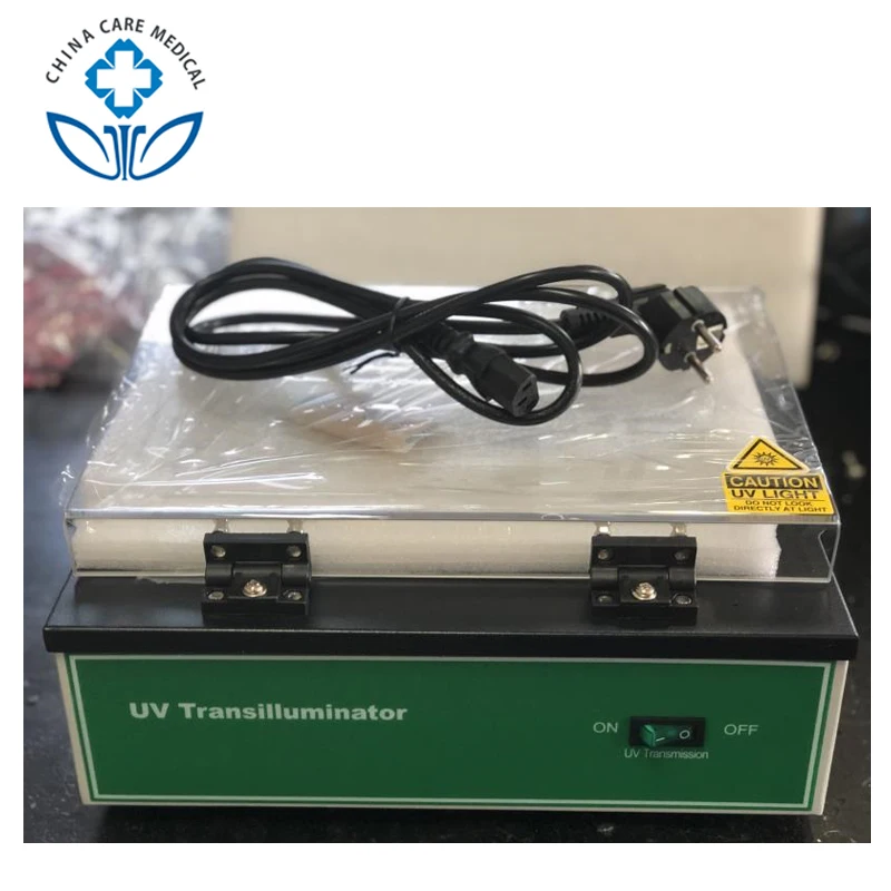 uv ultraviolet transilluminator transilluminators price|Tool Parts| - AliExpress