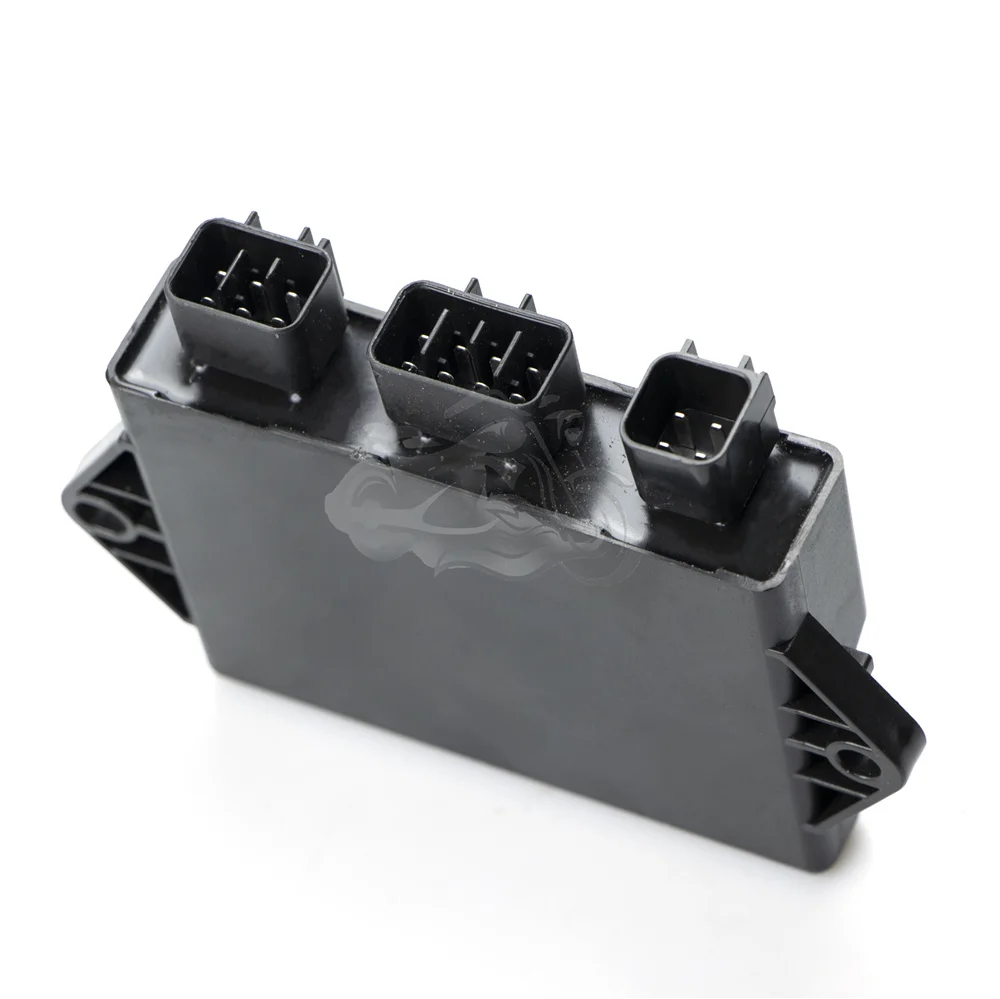 Motorcycle-Intelligent-Digital-Ignition-CDI-ECU-TCI-Box-Unit-Igniter ...