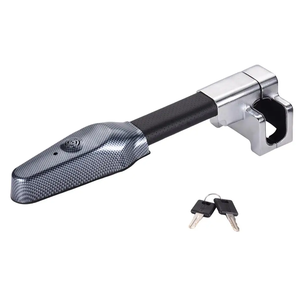 Store Home Products Getaway Deals Feedback