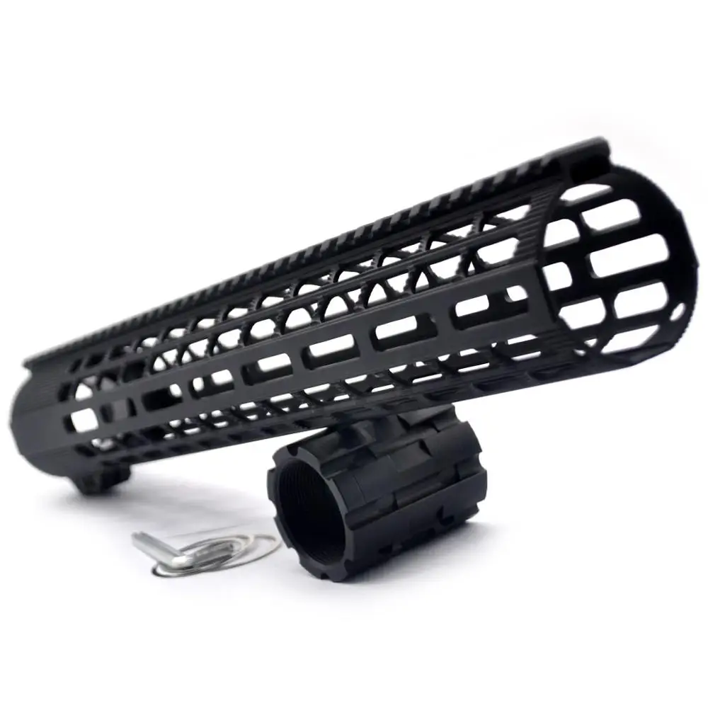 Other Outdoors - AT3 New Design 15'' Inch M-lok Clamping Style ...