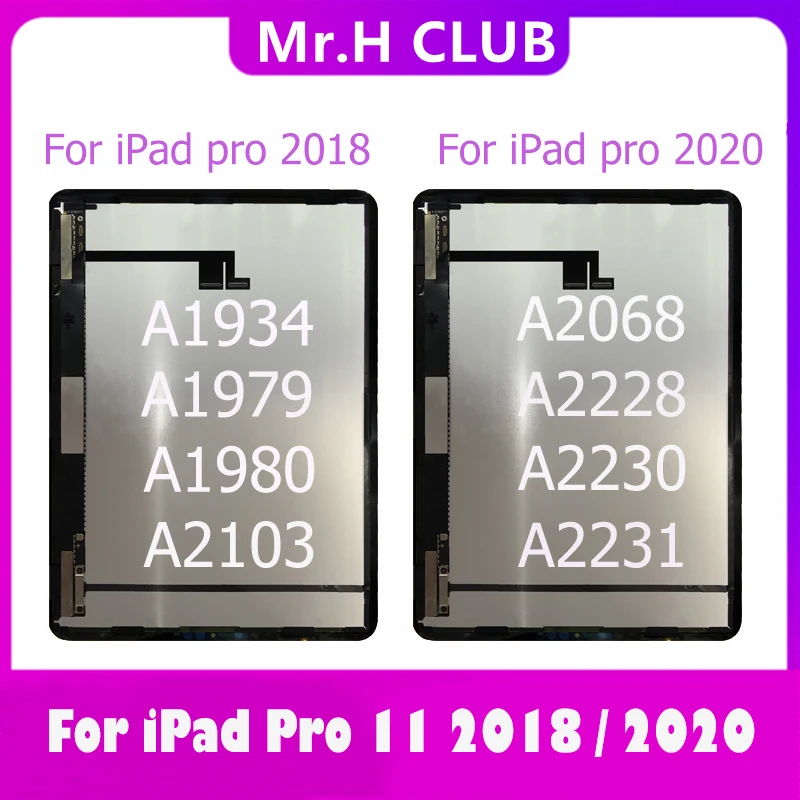 11-2018-A1934-A1980-A1979-A2103-2020-A2068-A2228-A2230-A2231-LCD.jpg