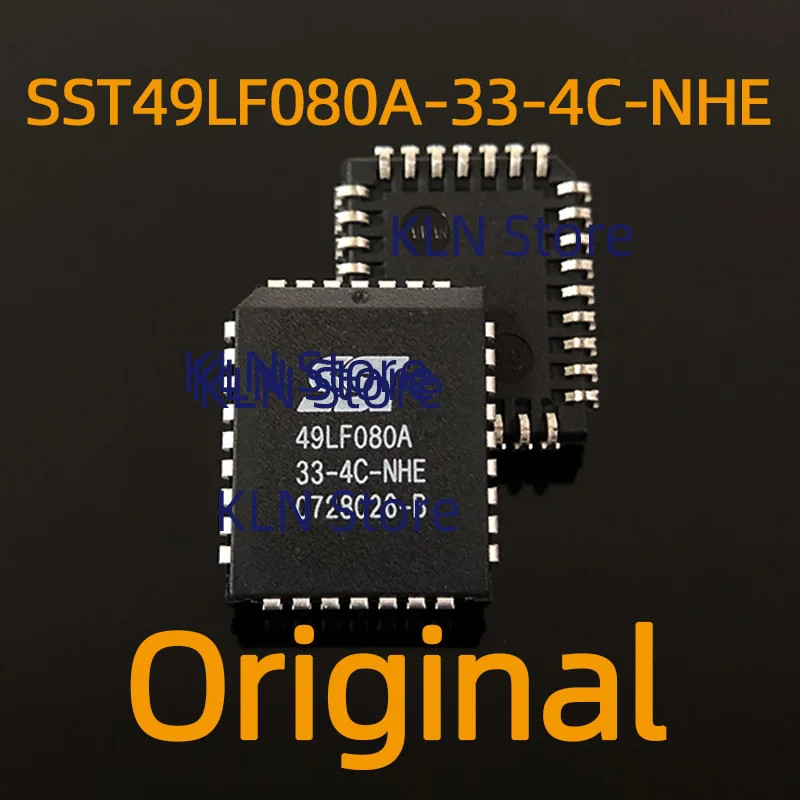 Store Home Products Feedback Brand story