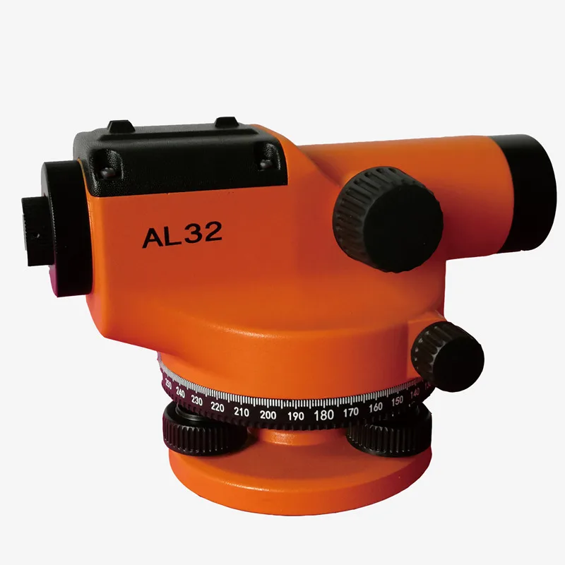 Cheap-price-AL32-Survey-Instrument-auto-level-For-Sale-Auto-Leveling ...