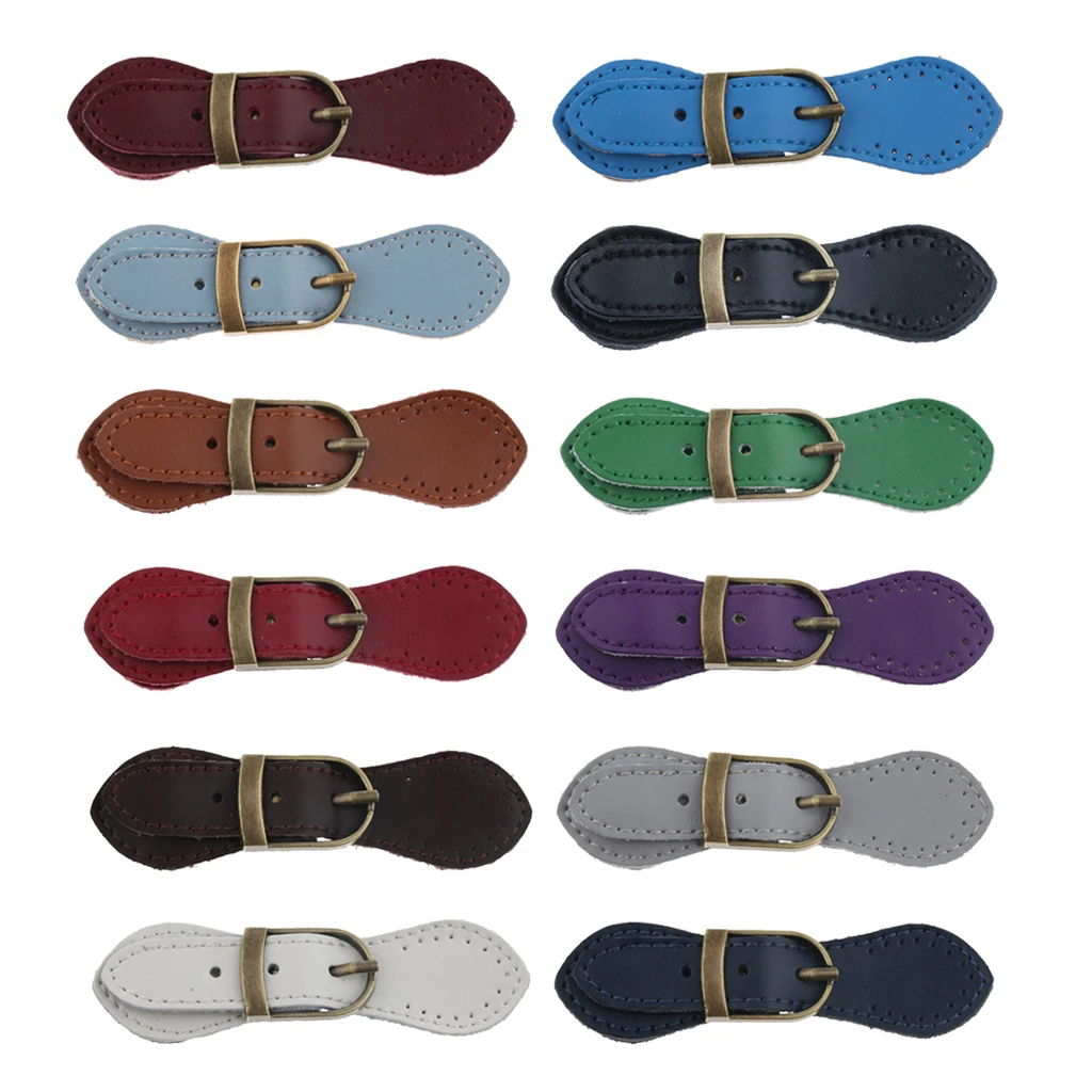 Sew-on-Real-Leather-Tab-Buckles-Closure-Set-Bag-Fastener-DIY-Supplies.jpg