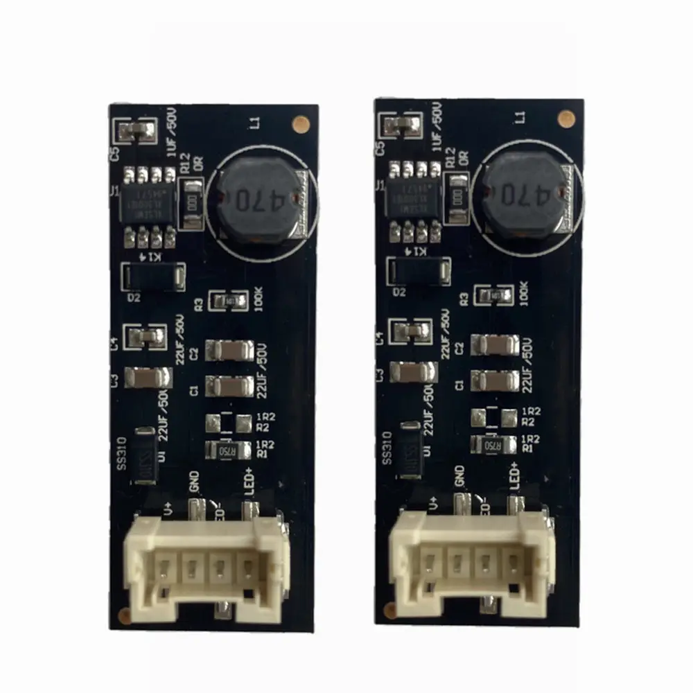 AEN-Rear-Driver-X3-F25-b003809-2-LED-light-Repair-3W-63217217314 ...