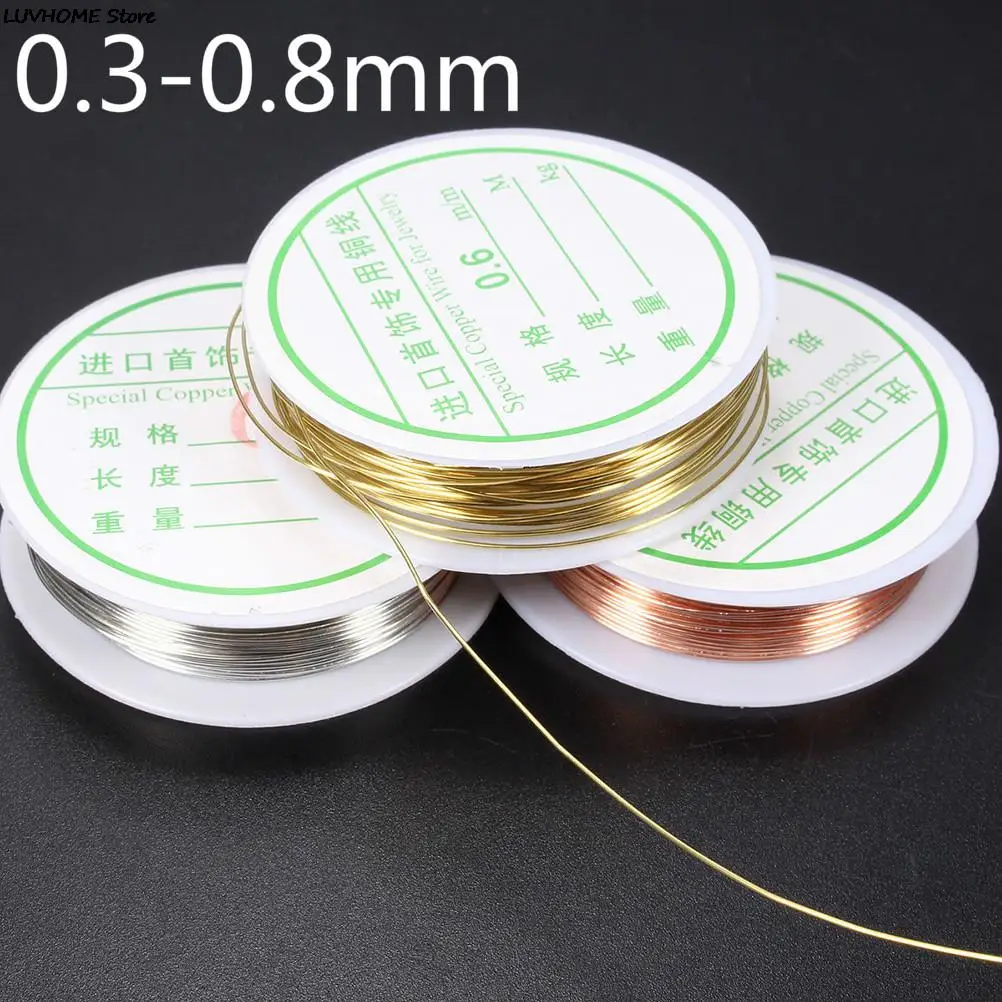 0-3mm-0-4mm-0-6mm-0-8mm-Silver-Gold-Copper-Color-Alloy-Cord-Beading ...