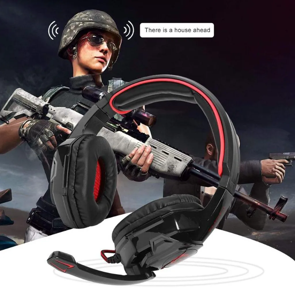 Exclusive 7.1 Virtual Channel Surround Sound Tc-g1000 Usb Stereo Pc ...