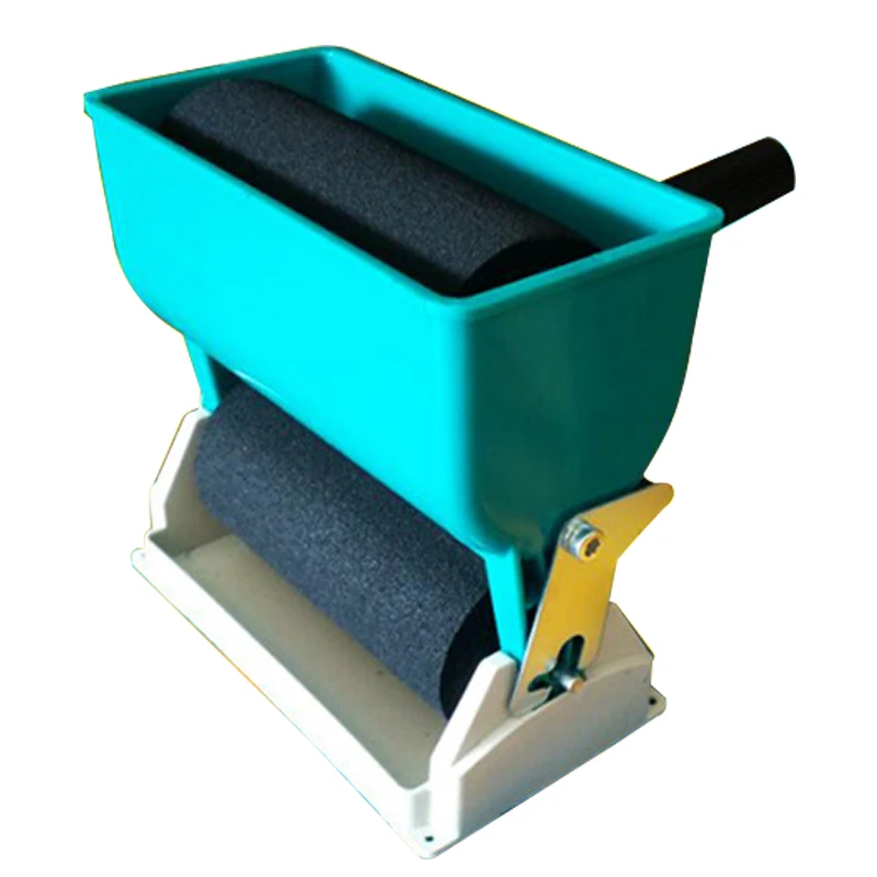 Store Home Products Feedback