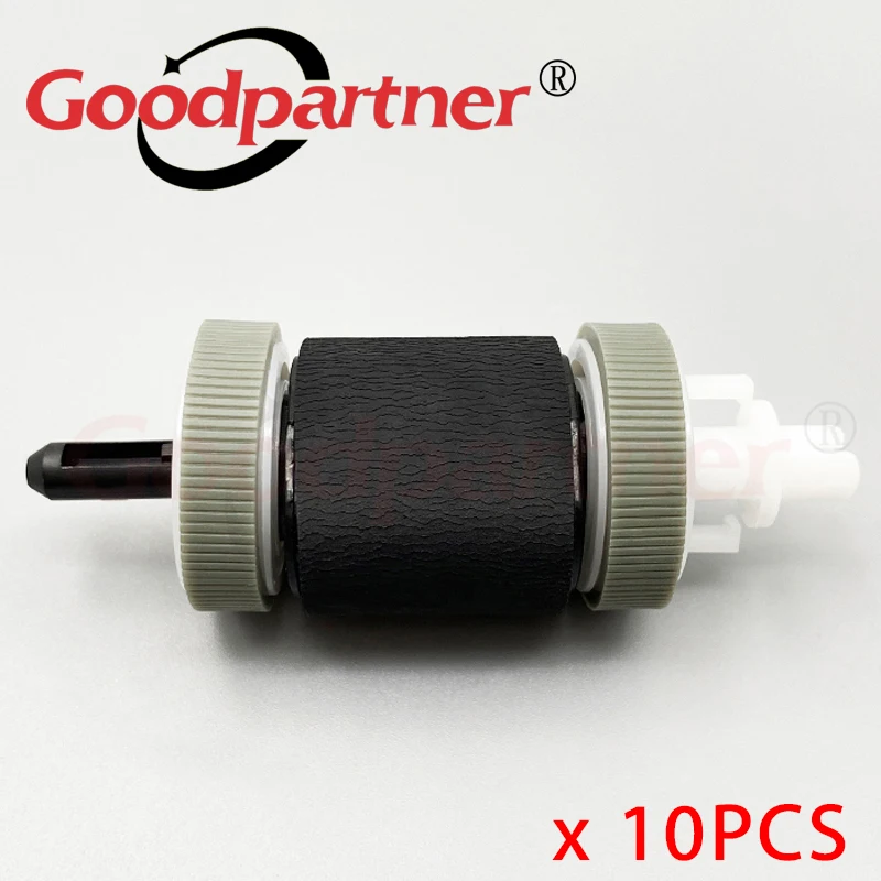 10-RM1-6313-000-RM1-6323-000-RM1-3763-000-Pickup-Roller-for-HP-P3005 ...