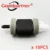 10 RM1 6313 000 RM1 6323 000 RM1 3763 000 Pickup Roller for HP P3005 ...