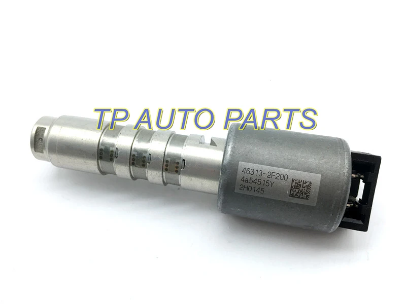 솔레노이드 밸브, hyundai OEM 46313 2F200 463132F200 용|valve|valve solenoid ...