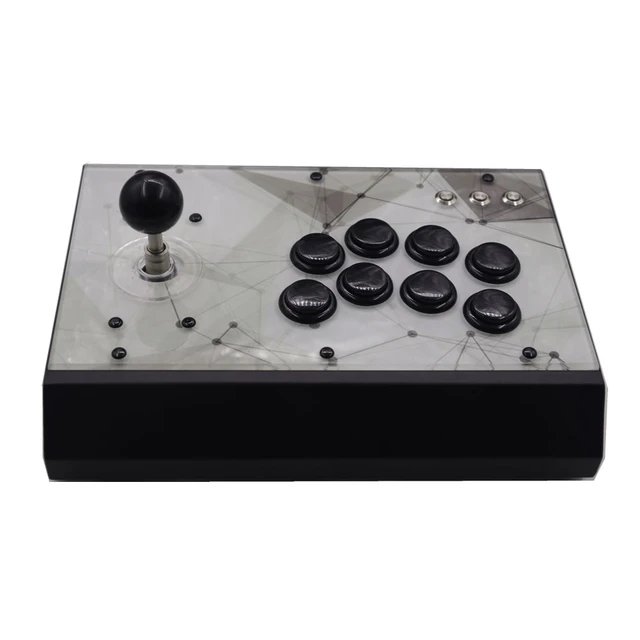 Arcade Stick Case Aliexpress Popular Stores | www.oceanproperty.co.th