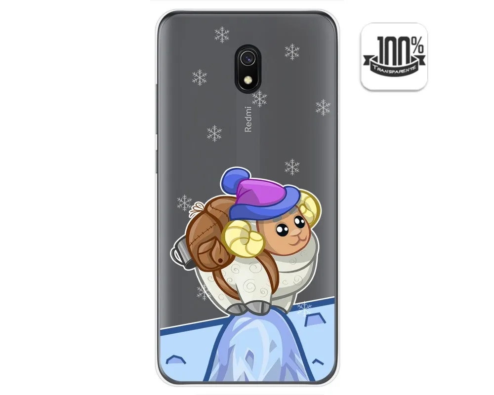 Xiaomi Redmi 8A Xiaomi Redmi 8A