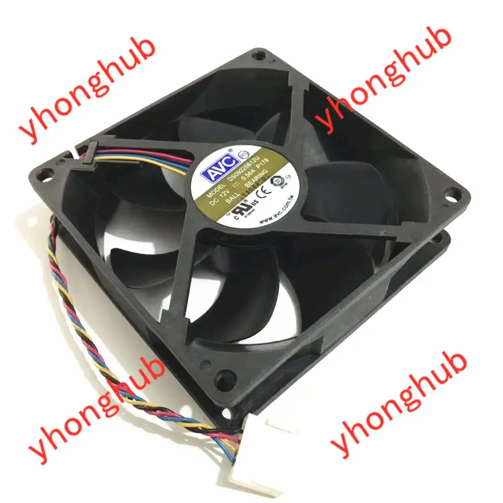 AVC-DS09225B12U-P179-P178-DC-12V-0-56A-90x90x25mm-Server-Cooling-Fan.jpg